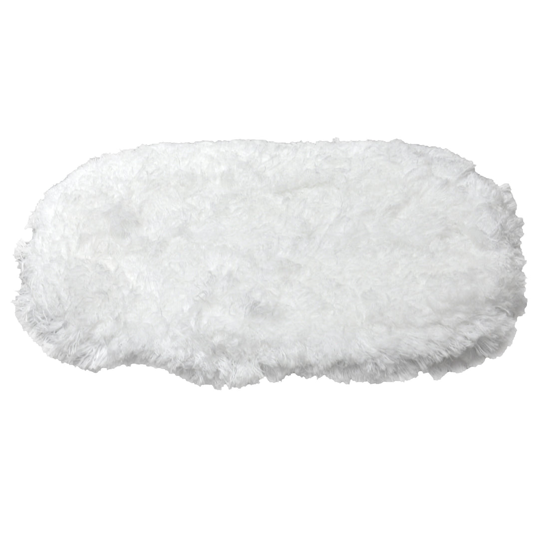 Hover Scrubber Omni Power Pack – Teko Clean