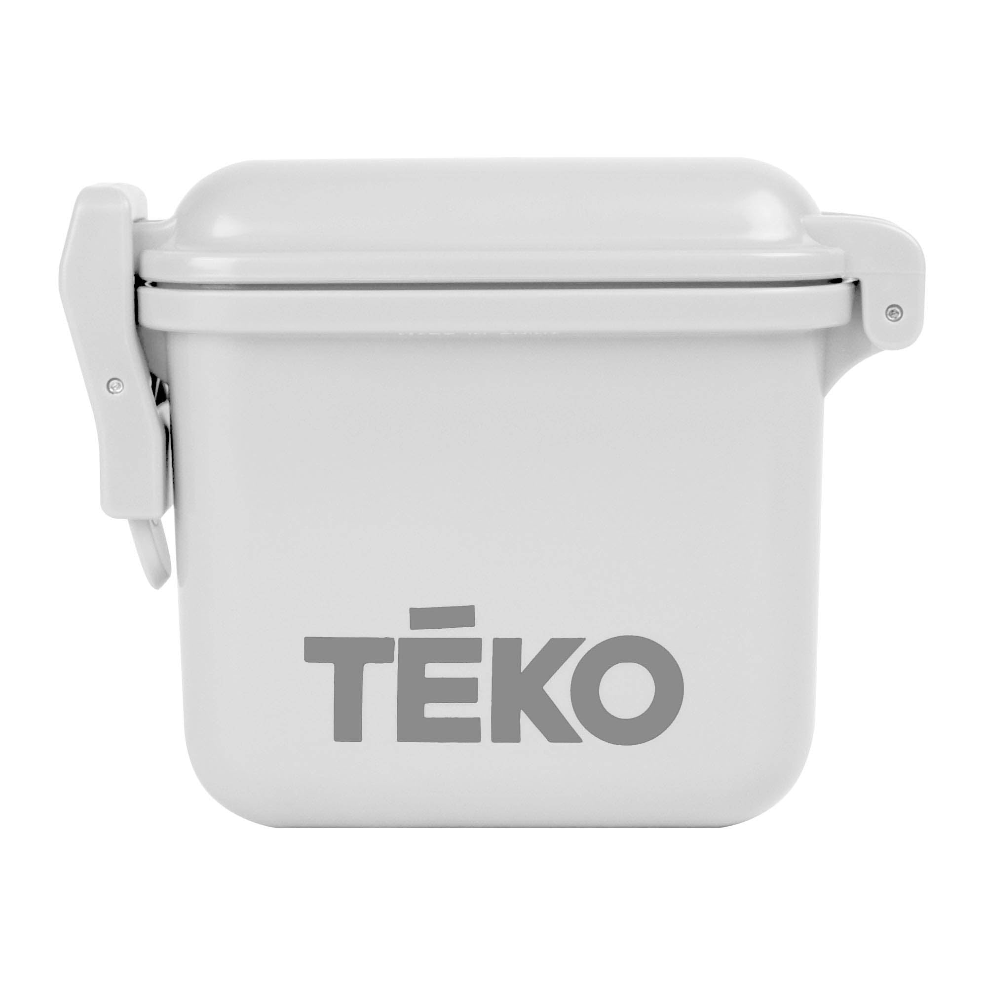 Home page - Teko Clean