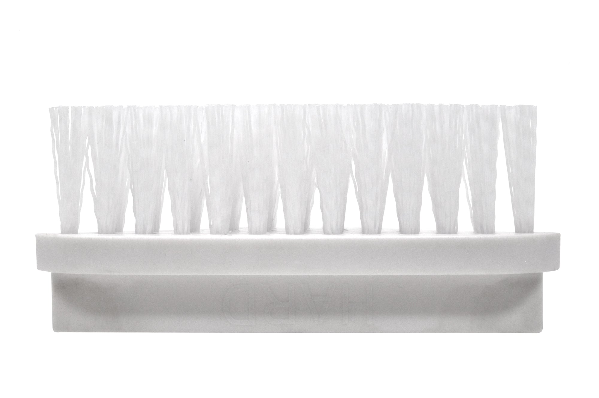 Hover Scrubber Omni Power Pack - Teko Clean